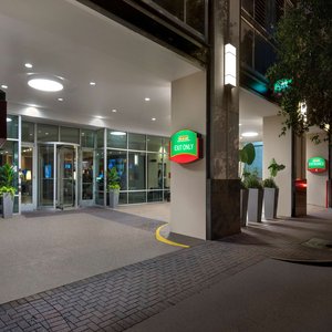 High Performance Expo 2025