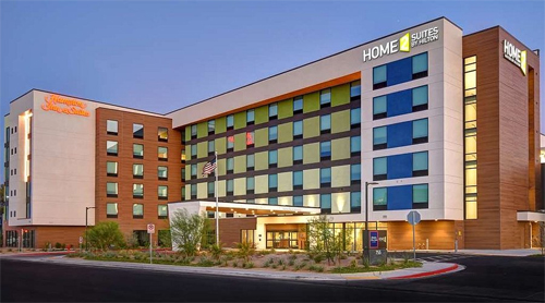 Live Design International (LDI) 2025